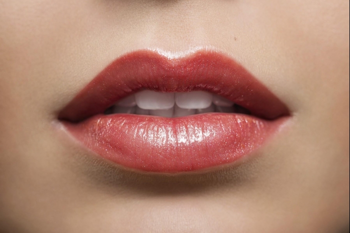 COMMISSURA LABIALE - Giuseppe Ventura, da oltre 30 anni dentista a ...